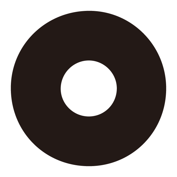 Kato Kiyomasa / samurai / busho / kamon / bushi / shogun / – FUN-CREATE ...